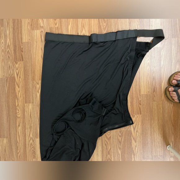 Other | Horse Sized Sleezy | Poshmark